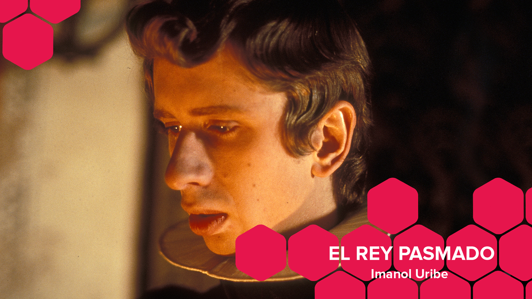 10 películas que triunfaron en los Premios Goya - FlixOlé