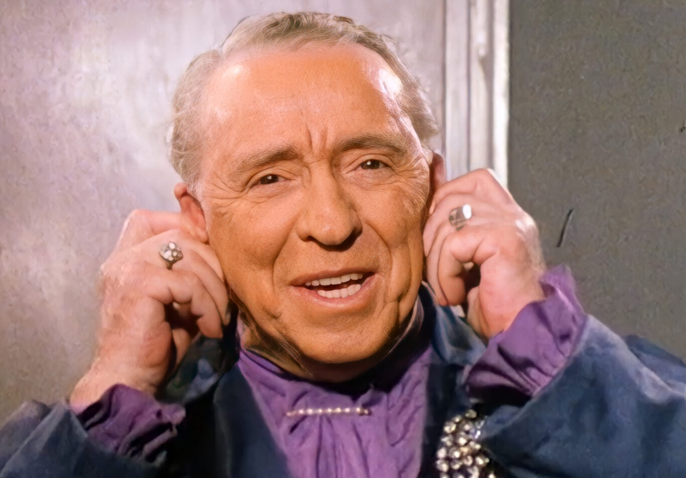 Las mejores películas que nos dejó Paco Martínez Soria - FlixOlé