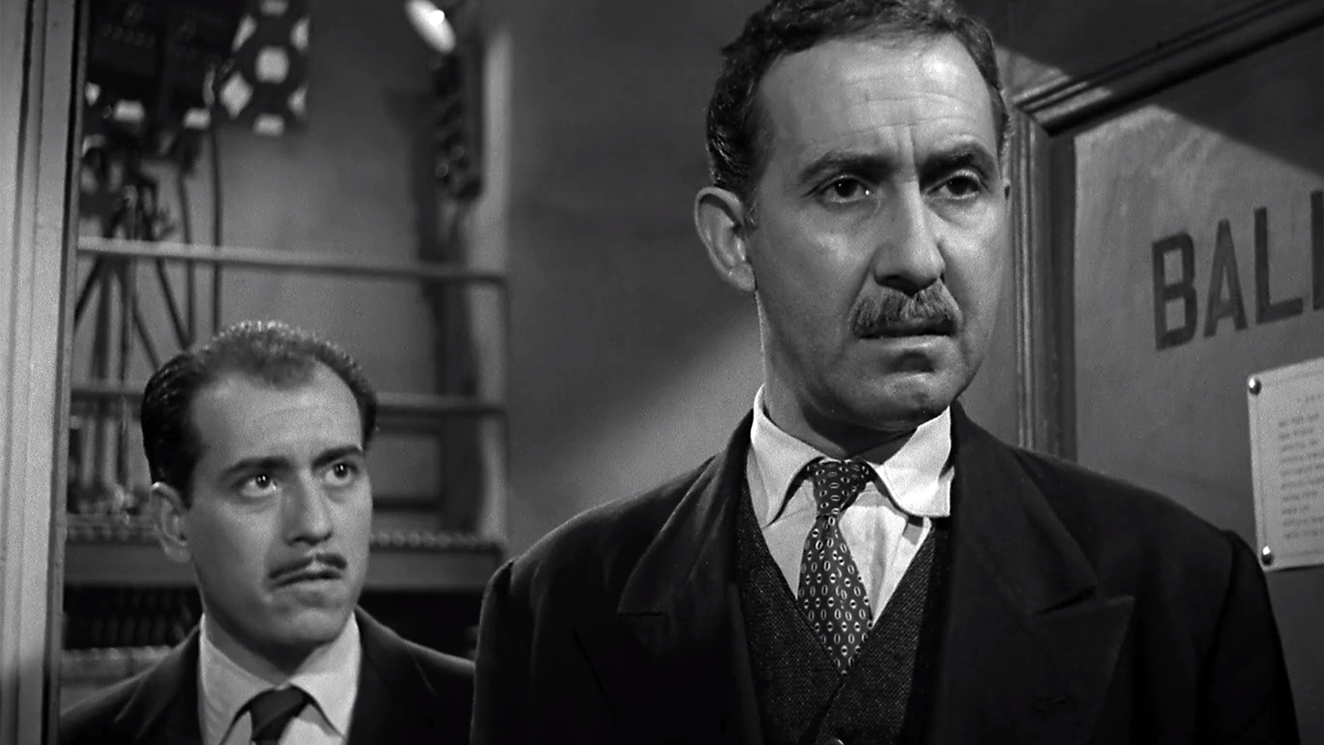 10 películas imprescindibles de José María Forqué - FlixOlé