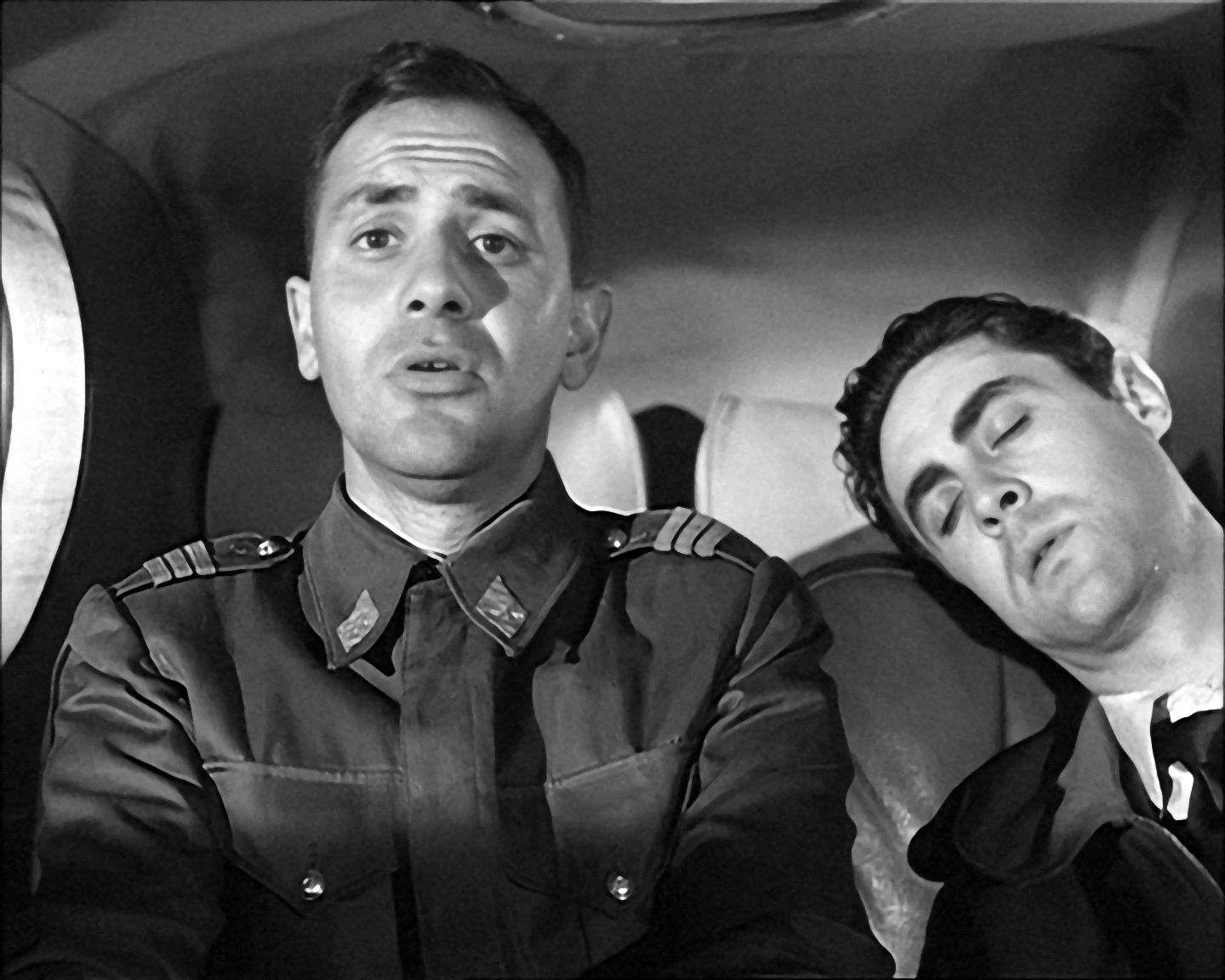 FlixOlé celebra el centenario de José Luis Ozores