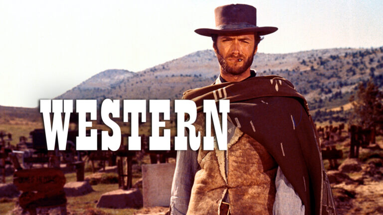 Catálogo - FlixOlé