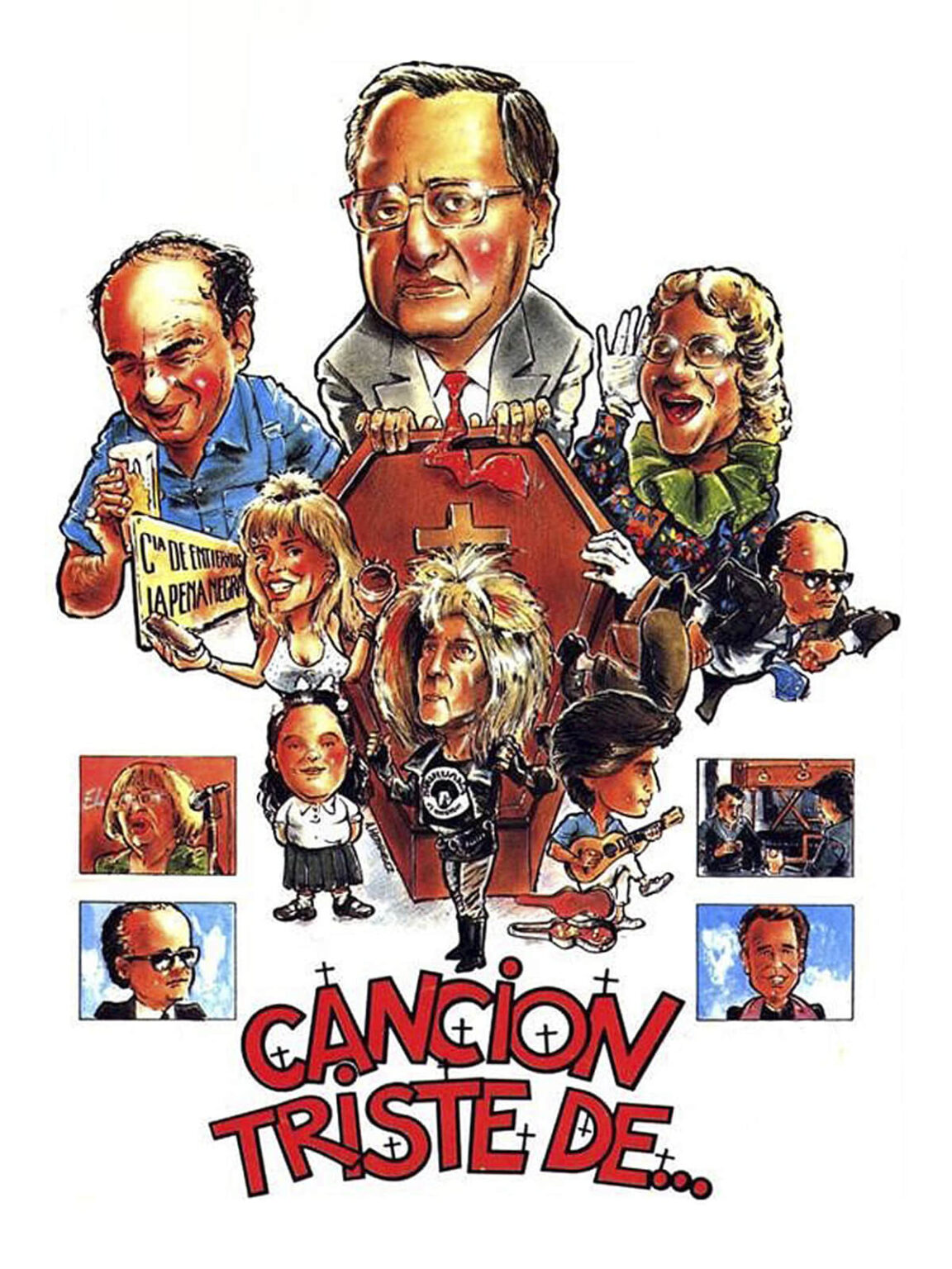 Películas de Antonio Ozores - FlixOlé