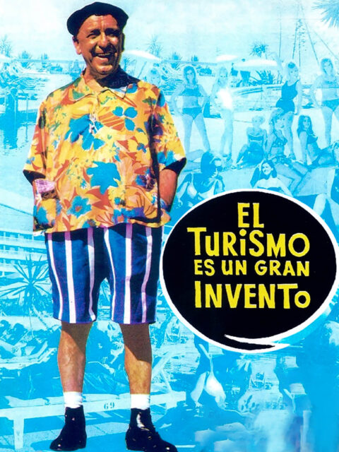 Películas de Paco Martínez Soria - FlixOlé