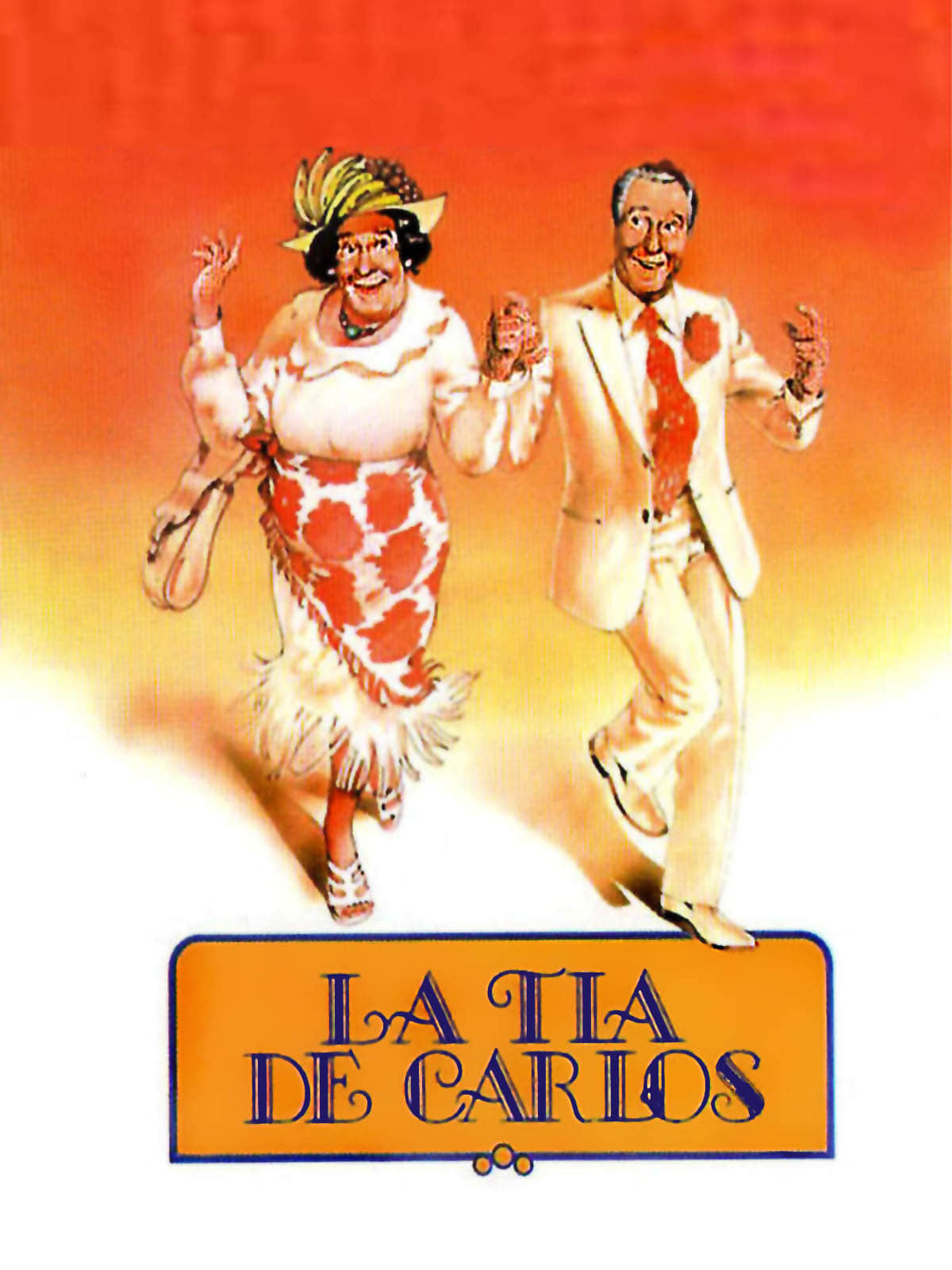 Películas de Paco Martínez Soria - FlixOlé