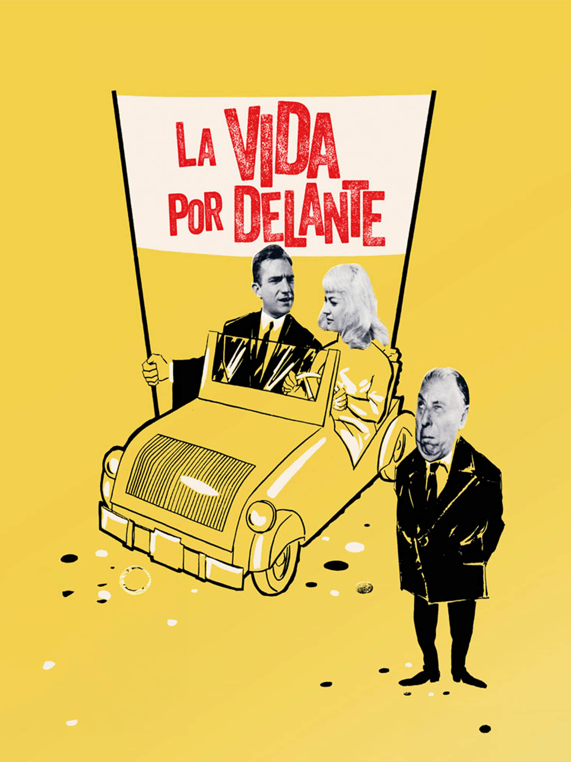 Películas de Gracita Morales - FlixOlé