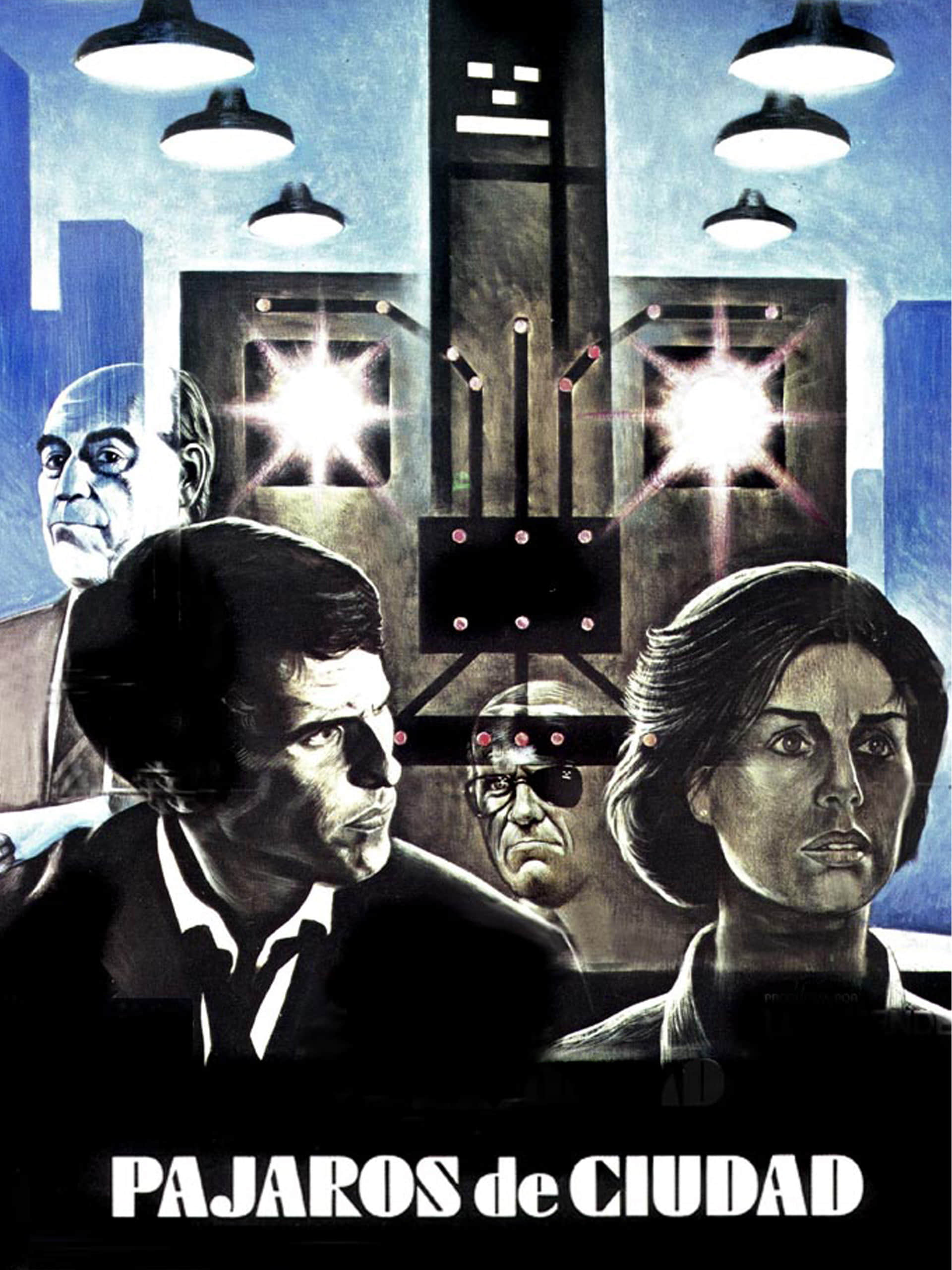 Películas de José Luis López Vázquez - FlixOlé Películas de José Luis López Vázquez - FlixOlé