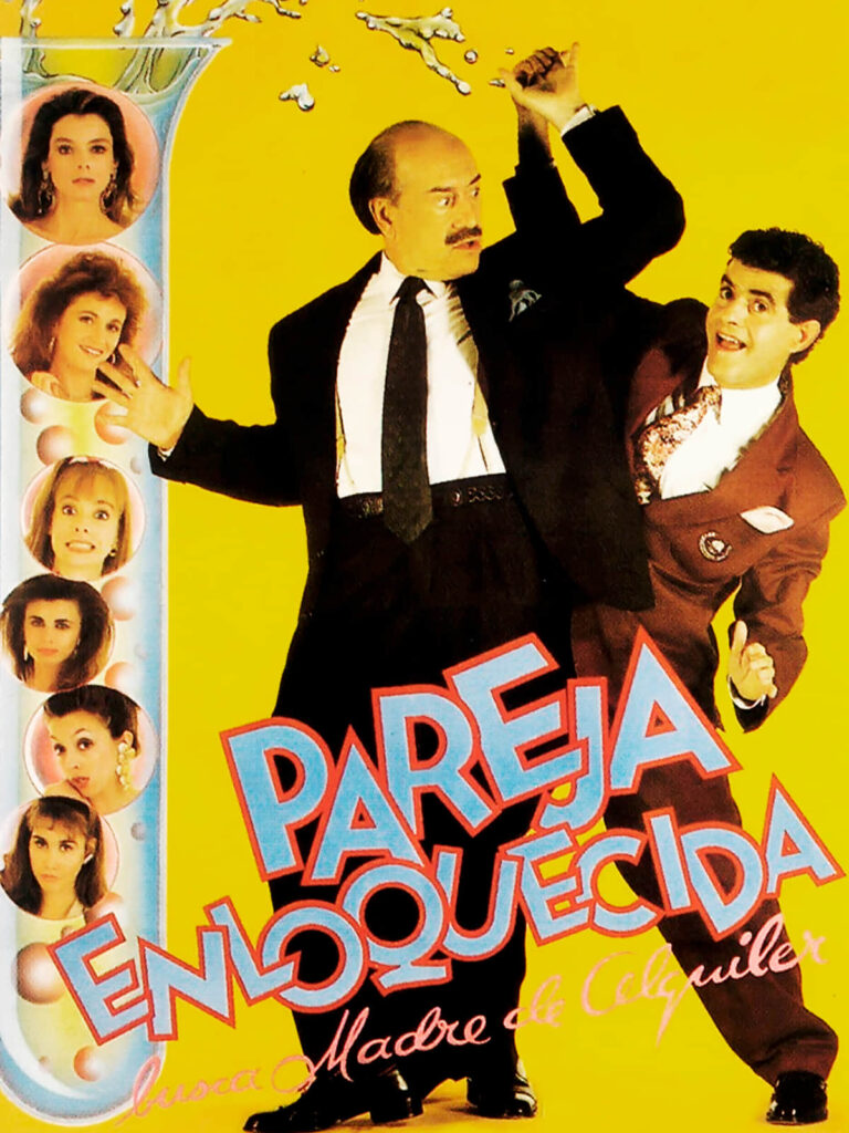 Películas de José Luis López Vázquez - FlixOlé Películas de José Luis López Vázquez - FlixOlé