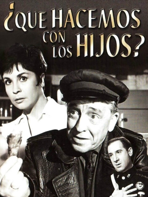 Películas de Paco Martínez Soria - FlixOlé