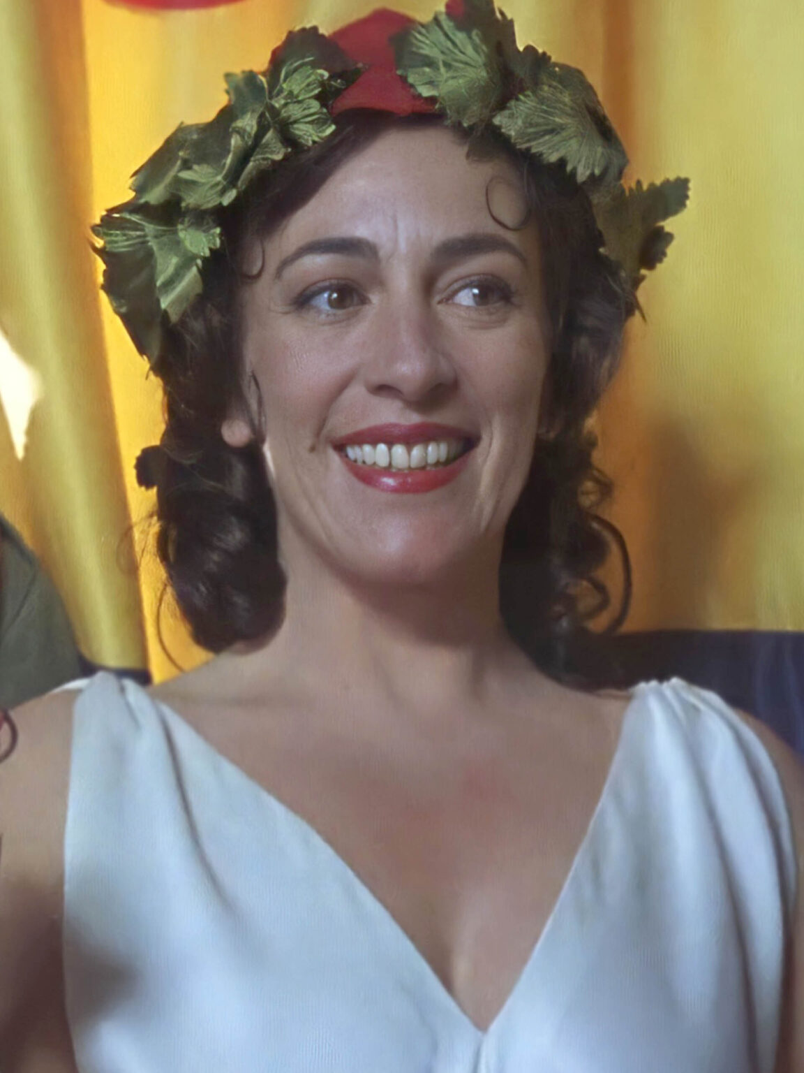 Películas de Carmen Maura - FlixOlé