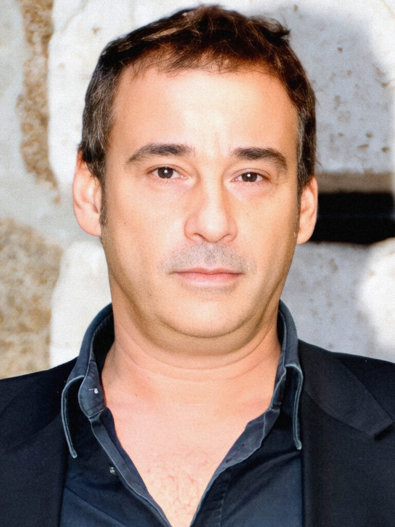 Películas de Eduard Fernández - FlixOlé