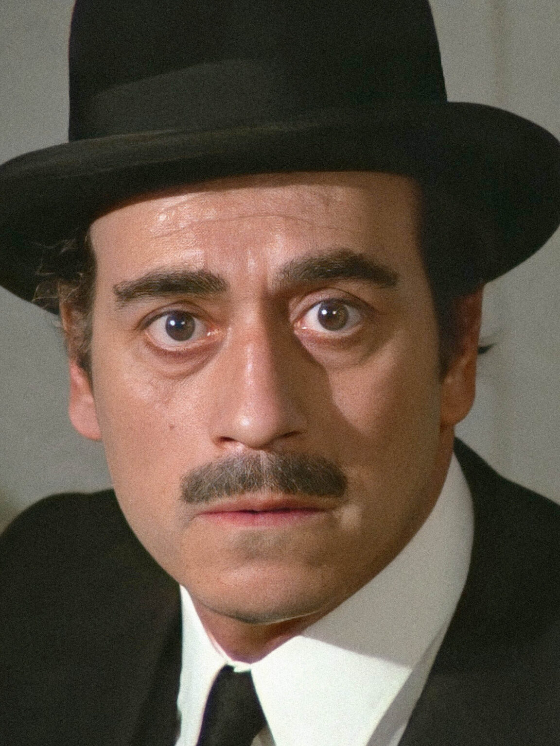 Películas de José Luis López Vázquez - FlixOlé Películas de José Luis López Vázquez - FlixOlé