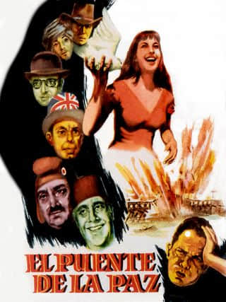 Películas de Antonio Ozores - FlixOlé