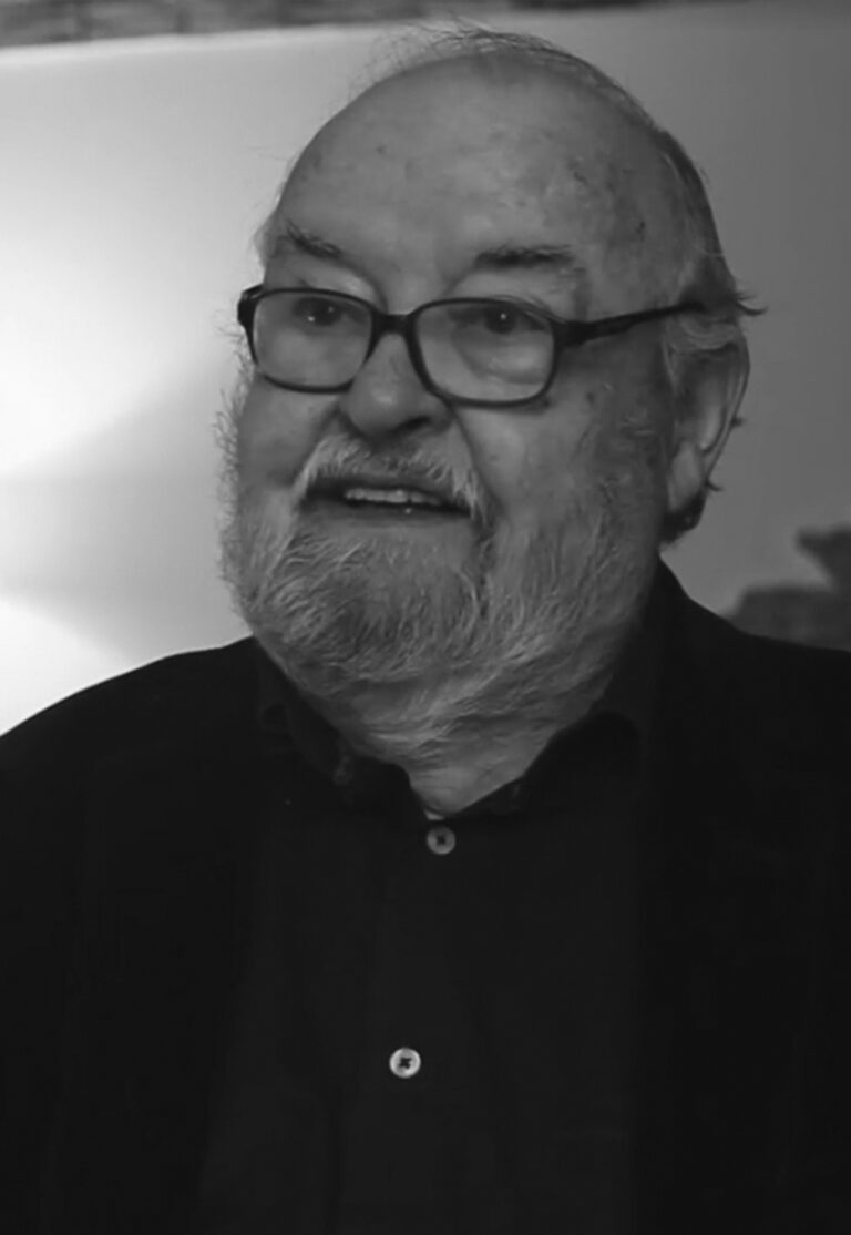 Películas de José Luis García Sánchez - FlixOlé Películas de José Luis García Sánchez - FlixOlé