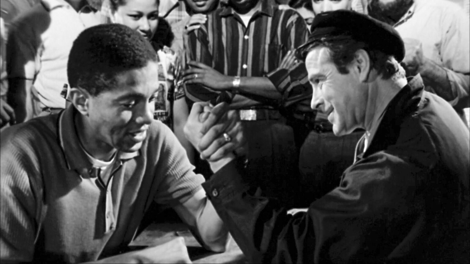 Las mejores películas de Jesús Franco