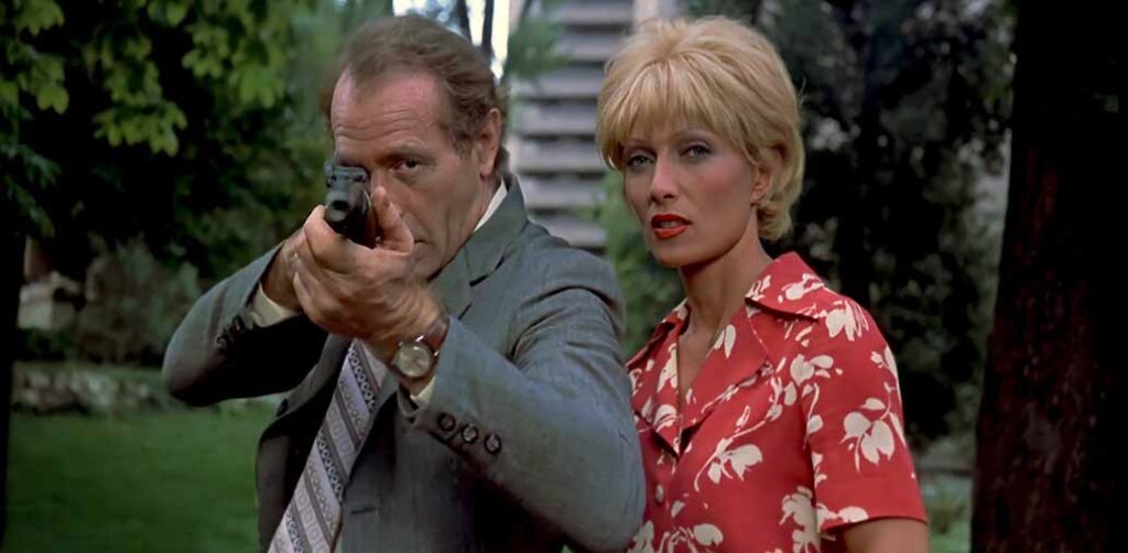 Las 10 mejores películas de Terence Hill y Bud Spencer